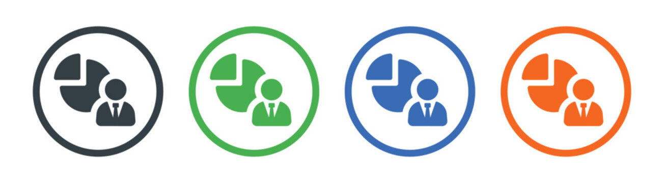 Stockholder Images – Browse 21,207 Stock Photos, Vectors, and Video ...