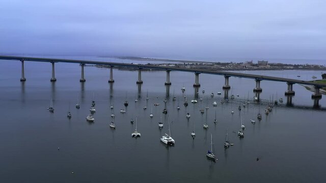 "Coronado Bridge" Bilder – Durchsuchen 609 Archivfotos, Vektorgrafiken ...