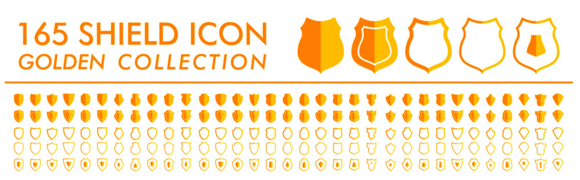 "Vector Shield" Images – Browse 327 Stock Photos, Vectors, and Video ...