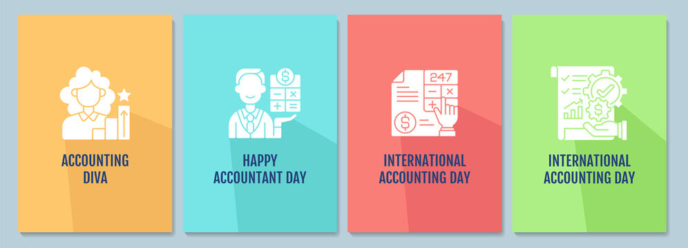 551,365 BEST Accounting Background IMAGES, STOCK PHOTOS & VECTORS ...