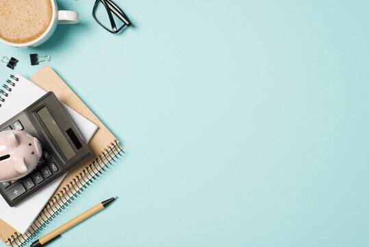 551,365 BEST Accounting Background IMAGES, STOCK PHOTOS & VECTORS ...