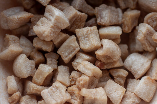 รูปภาพPock – เลือกดูภาพถ่ายสต็อก เวกเตอร์ และวิดีโอ24,530 | Adobe Stock