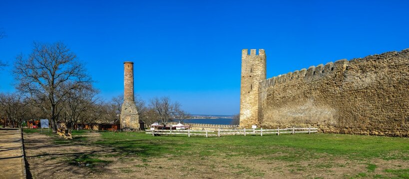 Kutuzov 이미지 – 찾아보기 1,307 스톡 사진, 벡터 및 비디오 | Adobe Stock