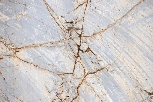 "Natural Marble" Images – Browse 3,654 Stock Photos, Vectors, and Video ...