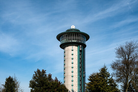 Watertoren 이미지 – 찾아보기 109 스톡 사진, 벡터 및 비디오 | Adobe Stock