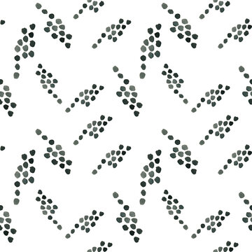 "Small Dots Pattern" Images – Browse 33 Stock Photos, Vectors, and ...