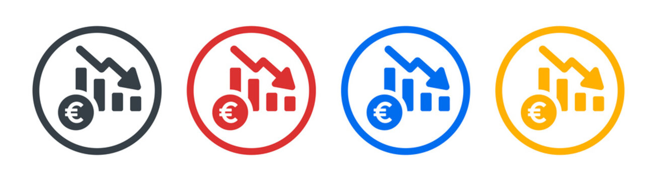 รูปภาพReduce – เลือกดูภาพถ่ายสต็อก เวกเตอร์ และวิดีโอ3,896,174 | Adobe ...