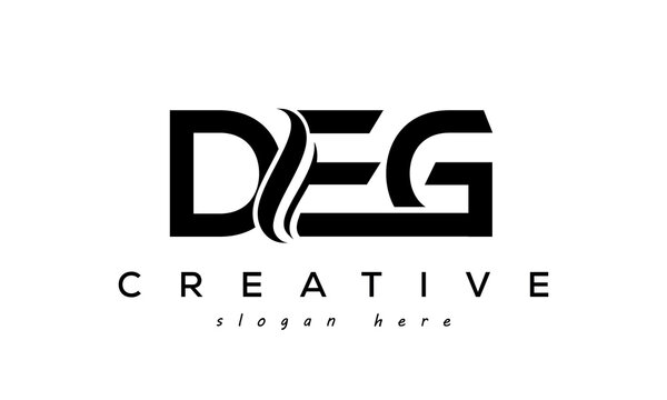 Deg Bilder – Durchsuchen 790 Archivfotos, Vektorgrafiken und Videos ...