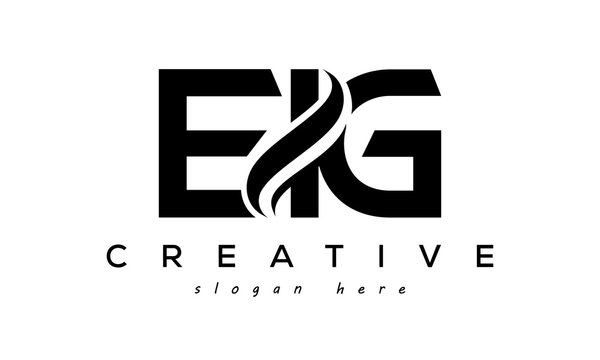 Eig-Bilder: Stock-Fotos & -Videos. | Adobe Stock