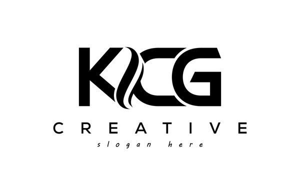 Kcg Images – Browse 46 Stock Photos, Vectors, and Video | Adobe Stock