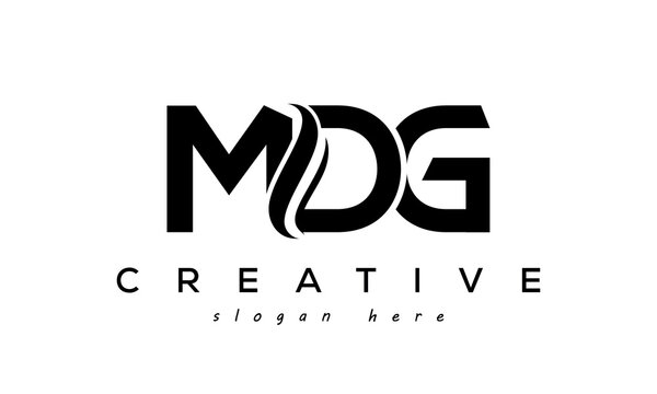 Mdg Bilder – Durchsuchen 710 Archivfotos, Vektorgrafiken und Videos ...