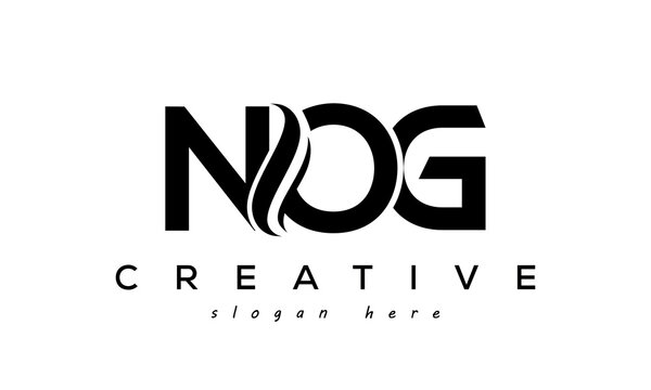 Nogg bilder – Bläddra bland 4,159 stockfoton, vektorer och videor ...