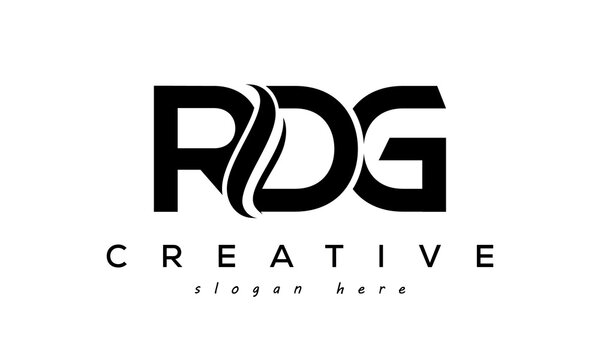 Rdg Bilder – Durchsuchen 94 Archivfotos, Vektorgrafiken und Videos ...