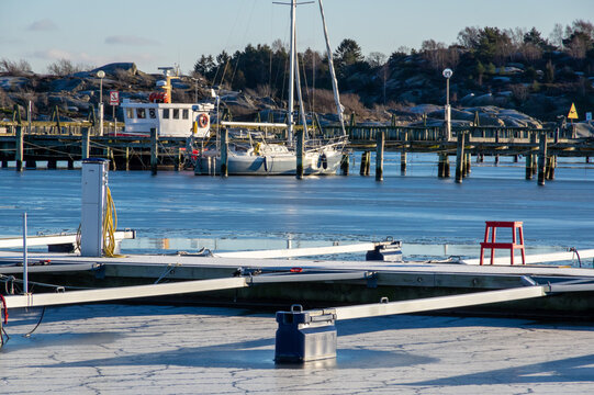 Pallen Images – Browse 26 Stock Photos, Vectors, and Video | Adobe Stock