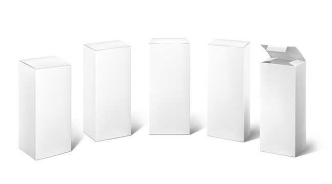 Long White Box Bilder – Durchsuchen 41,924 Archivfotos, Vektorgrafiken ...