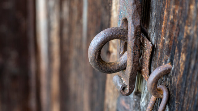 Iron-Shod Images – Browse 303 Stock Photos, Vectors, and Video | Adobe ...