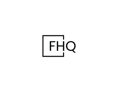 Fhq Images – Browse 75 Stock Photos, Vectors, and Video | Adobe Stock