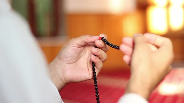 Masbaha Images – Parcourir 2,766 le catalogue de photos, vecteurs et ...