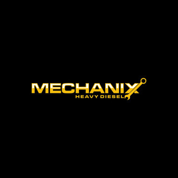 รูปภาพMechanix – เลือกดูภาพถ่ายสต็อก เวกเตอร์ และวิดีโอ9 | Adobe Stock