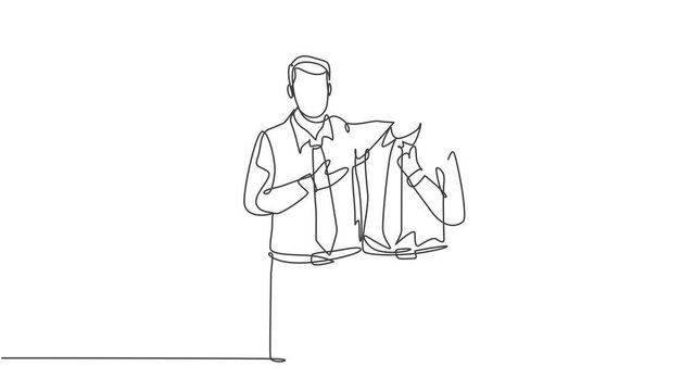 Line Drawing Reunion Images – Browse 1,239 Stock Photos, Vectors, and ...