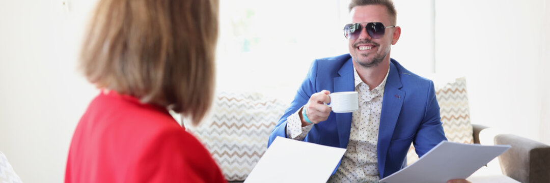 Partnertausch Bilder – Durchsuchen 1,120 Archivfotos, Vektorgrafiken ...