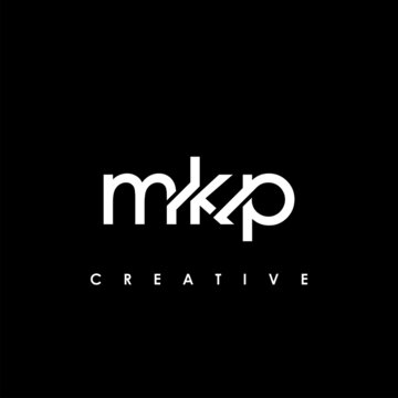 รูปภาพMkp – เลือกดูภาพถ่ายสต็อก เวกเตอร์ และวิดีโอ57,618 | Adobe Stock