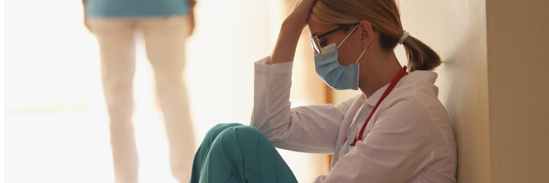 「Overstrain」の画像 - 4,247 件の Stock 写真、ベクターおよびビデオ | Adobe Stock