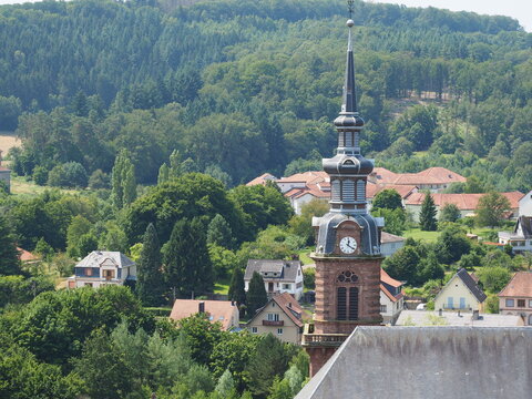 รูปภาพBitsch – เลือกดูภาพถ่ายสต็อก เวกเตอร์ และวิดีโอ470 | Adobe Stock