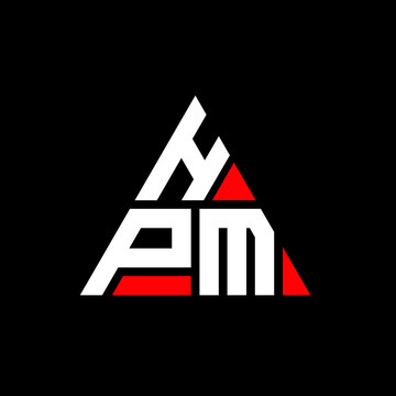 51 BEST Hpm IMAGES, STOCK PHOTOS & VECTORS | Adobe Stock