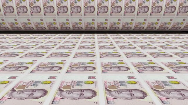 รูปภาพSgd – เลือกดูภาพถ่ายสต็อก เวกเตอร์ และวิดีโอ1,172 | Adobe Stock