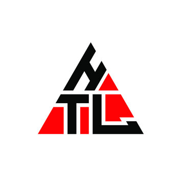 Htl Bilder – Durchsuchen 108 Archivfotos, Vektorgrafiken und Videos ...