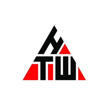 「Htw」の画像 - 120 件の Stock 写真、ベクターおよびビデオ | Adobe Stock