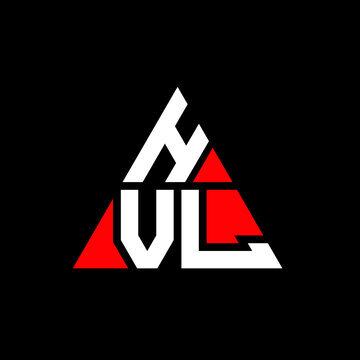 Hvl Images – Browse 88 Stock Photos, Vectors, and Video | Adobe Stock