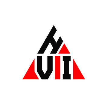 Hvi Images – Browse 62 Stock Photos, Vectors, and Video | Adobe Stock