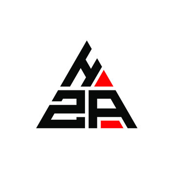 Hza Images – Browse 49 Stock Photos, Vectors, and Video | Adobe Stock