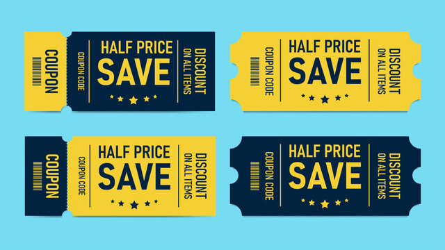 "Half Price Sale" Images – Browse 134 Stock Photos, Vectors, and Video ...
