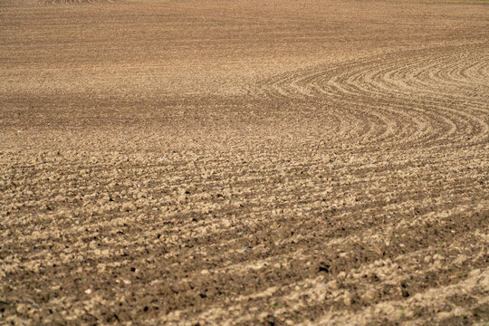 「Windung」の写真素材 | 4,265件の無料イラスト画像 | Adobe Stock