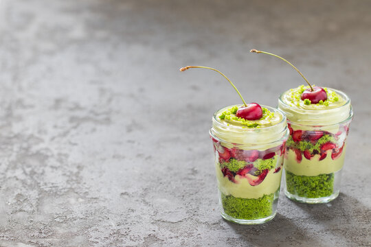 Trifling Images – Browse 19,021 Stock Photos, Vectors, and Video ...