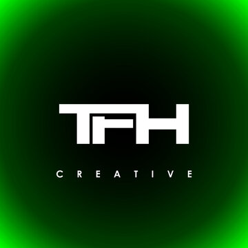 Tfh Images – Browse 45 Stock Photos, Vectors, and Video | Adobe Stock