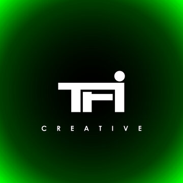 「Tfi」の画像 - 249 件の Stock 写真、ベクターおよびビデオ | Adobe Stock