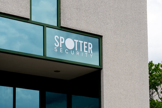 รูปภาพSpotter – เลือกดูภาพถ่ายสต็อก เวกเตอร์ และวิดีโอ3,203 | Adobe Stock