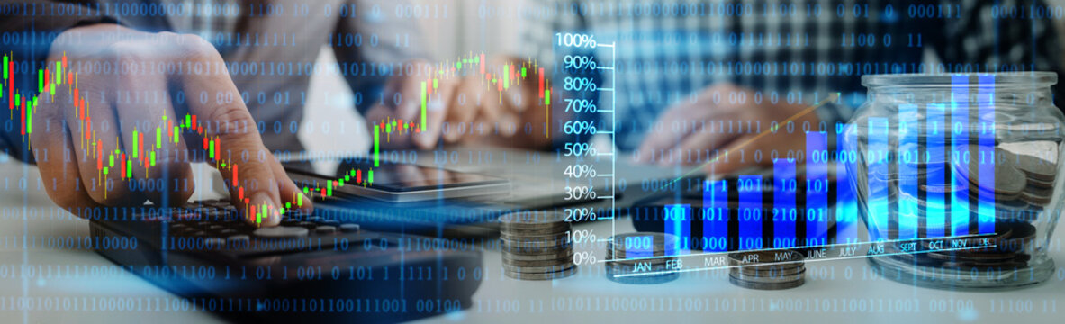 551,365 BEST Accounting Background IMAGES, STOCK PHOTOS & VECTORS ...