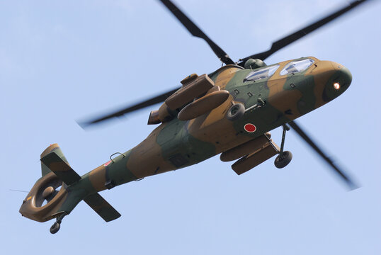 รูปภาพJsdf – เลือกดูภาพถ่ายสต็อก เวกเตอร์ และวิดีโอ566 | Adobe Stock