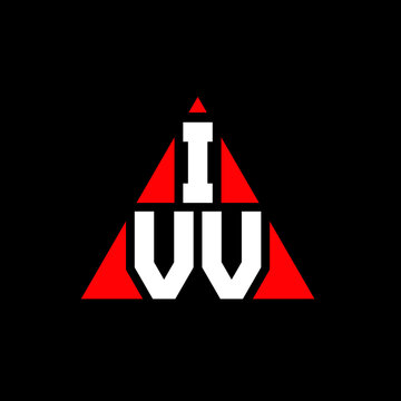 Ivv Images – Browse 41 Stock Photos, Vectors, and Video | Adobe Stock