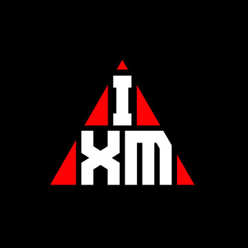 Ixm Images – Browse 35 Stock Photos, Vectors, and Video | Adobe Stock