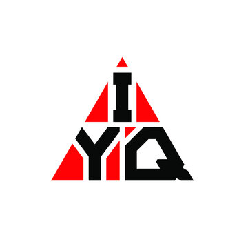 「Iyq」の写真素材 | 43件の無料イラスト画像 | Adobe Stock