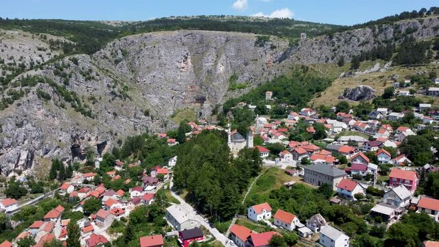 Livno Images – Browse 298 Stock Photos, Vectors, and Video | Adobe Stock