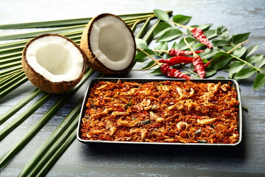 Chemmeen Images – Browse 98 Stock Photos, Vectors, and Video | Adobe Stock