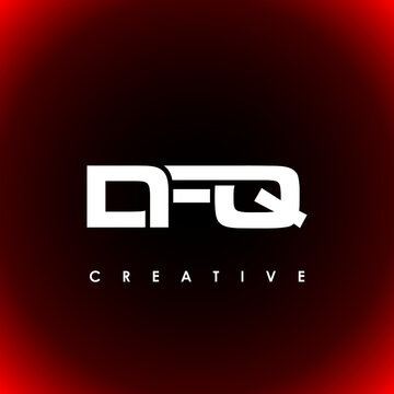 Dfq Images – Browse 86 Stock Photos, Vectors, and Video | Adobe Stock