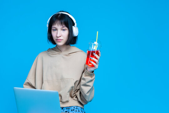 Fablet Bilder – Durchsuchen 322 Archivfotos, Vektorgrafiken und Videos ...